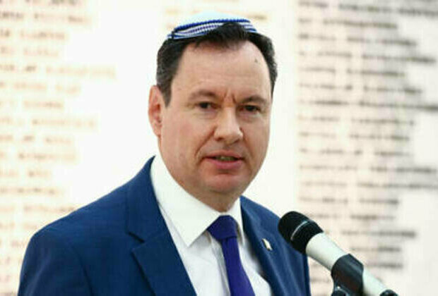Israel apologized for aid worker's death in Gaza - Poland