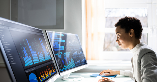 Striving for a step change on local statistics