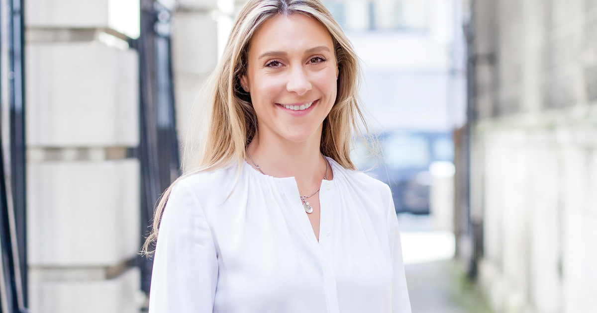 AXA IM repurposes AXA Framlington European fund as Clean Economy fund