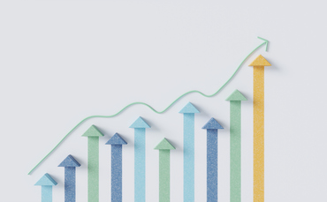 Tatton MPS solutions dominate as most popular in Q1