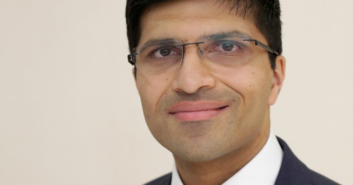 FCA's Rathi calls on private equity to be 'proactive' in sharing ...