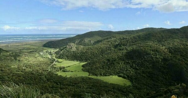 As more communities have to consider relocation, we explore what ...