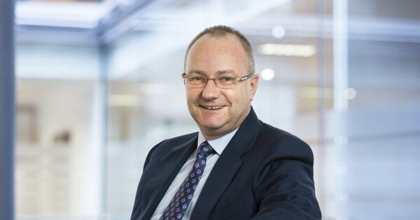 Cutifani takes aim at scope 3 emissions targets