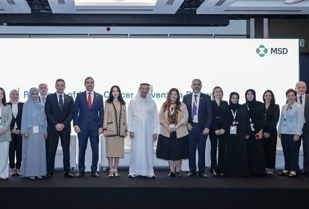 MoHAP organises workshop to explore latest methods for diagnosing ...