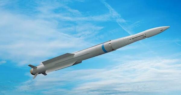 Japan developing 3,000 km missile by 2030, says media