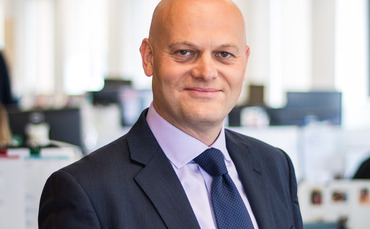 PLSA rebrands as Pensions UK and launches strategy for next ten years ...