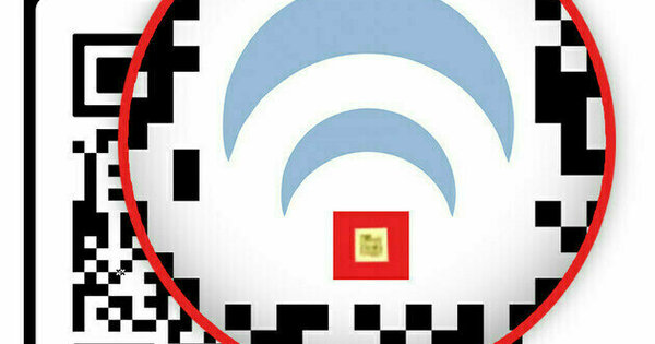 p-Chip Corporation Introduces First-of-its-Kind p-Chip Code Tracker to ...