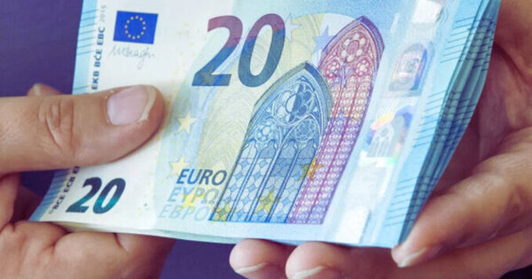 Bulgaria Prepares for the Euro: How to Recognize a Fake Banknote