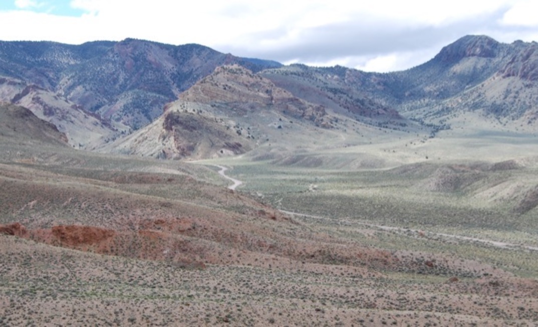 Ioneer partners with EcoPro to bolster US lithium production