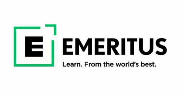 Learn Deep Learning and AI from Eminent IIT Madras Faculty: IITM ...