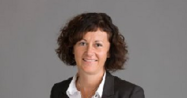 Epiroc está posicionada para ser líder em tecnologia de mineração, diz ...