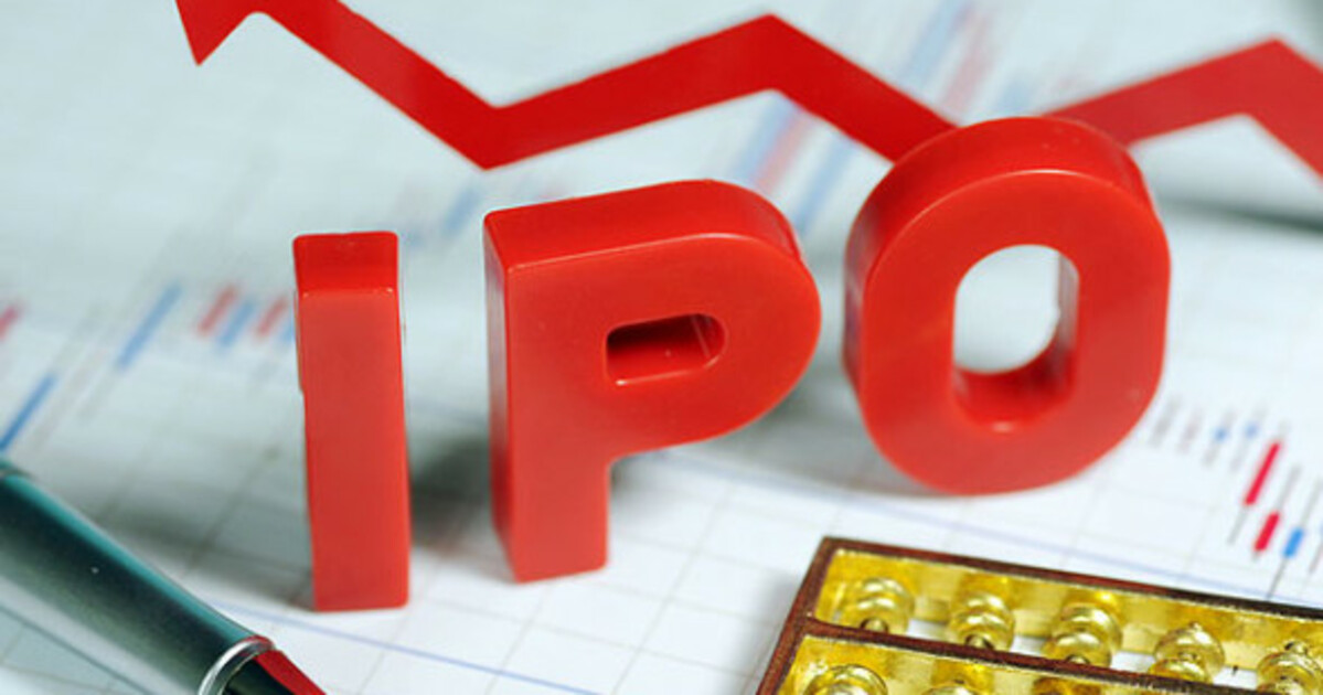 Chrysalis-backed Smart eyes future London IPO