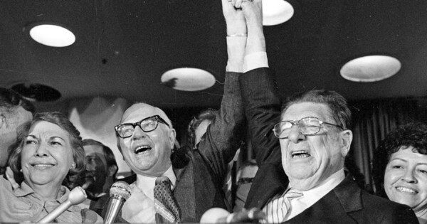 Jon Coupal- Support the Save Proposition 13 Act of 2026