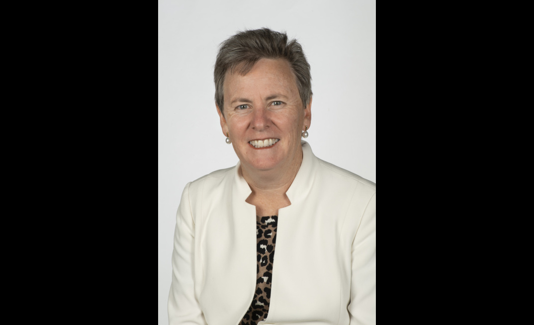 DPIRD appoints new Director General