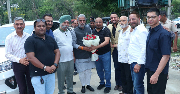 Stelatoes Expands Footprint in Delhi NCR with a New Store Launch in ...