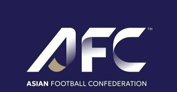 AFC men's club competitions' 2025/26 line-ups revealed