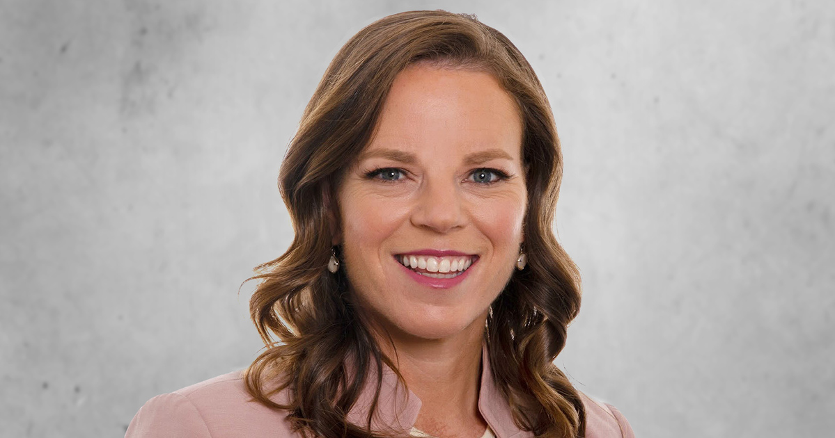 Bank of England's Megan Greene rules out 'imminent' rate cuts - reports