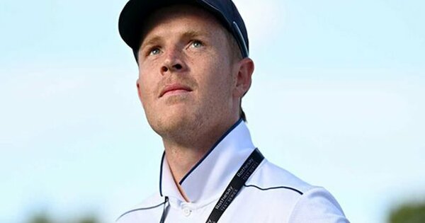 England players dominate draft pick for upcoming BBL edition