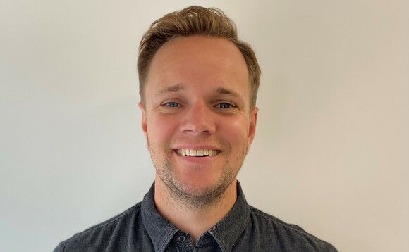 Phil Bell on Westcoast topping CRN Top Distributors, succession plans ...