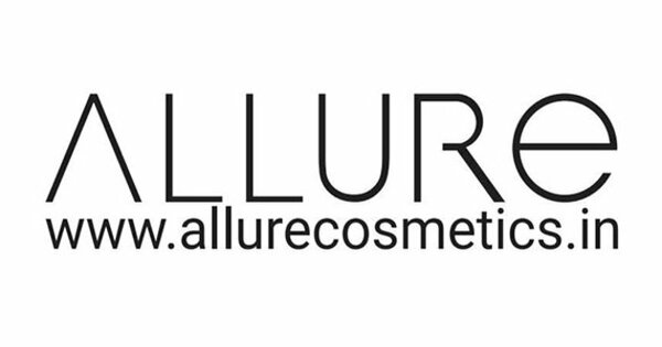 Allure Cosmetics achieves impressive sales of Rs 2 crore within four months