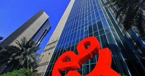 Maroc Telecom, Inwi forge strategic alliance to advance Morocco's ...