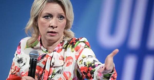 Moscow reveals reason for French reporter's visa ban
