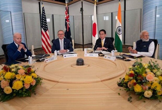 Strengthening Global Diplomacy: PM Modi's exemplary engagement at G7 ...