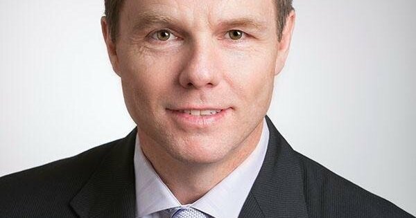 Calibre mining moves board around