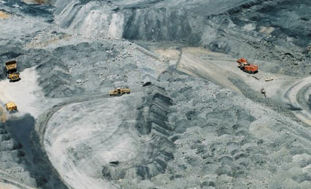 RPMGlobal releases MinVu update