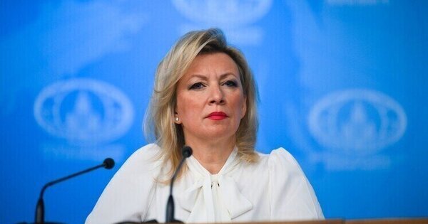 West rewriting World War II history Moscow