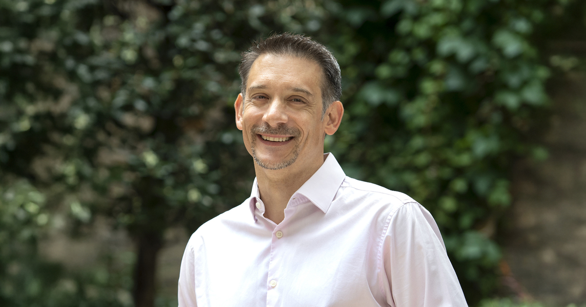 Business founders warn reduced VCT funding could stifle UK growth