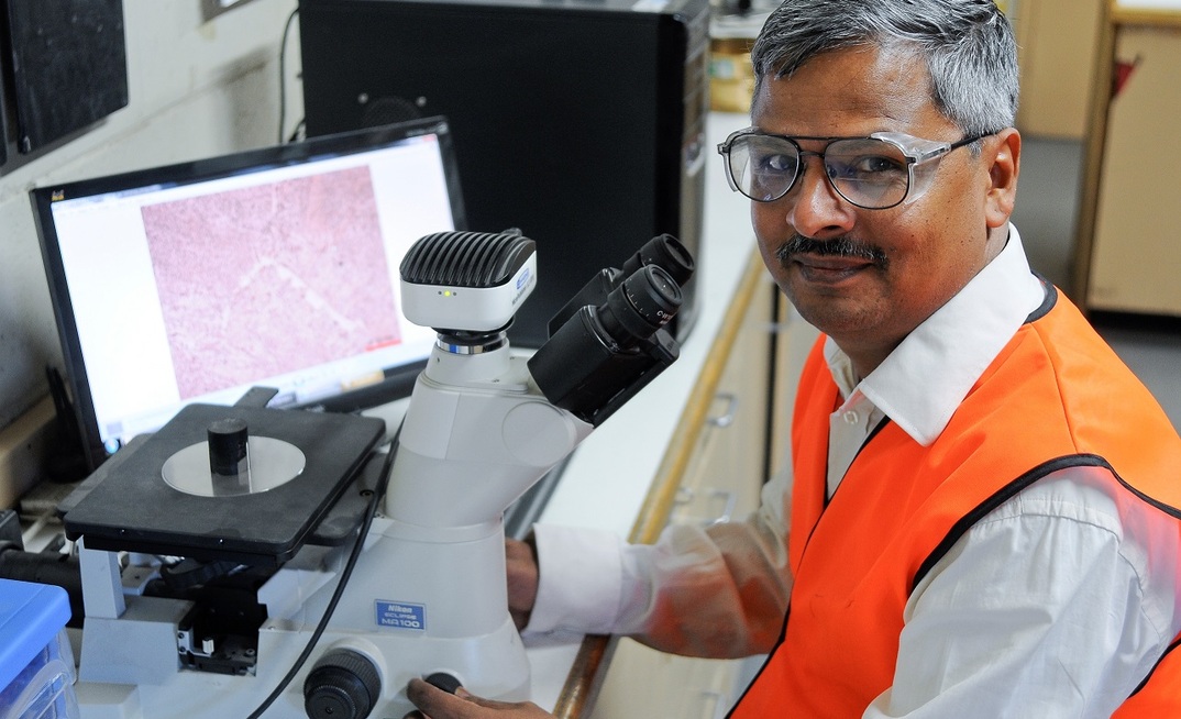 New Keech product development system