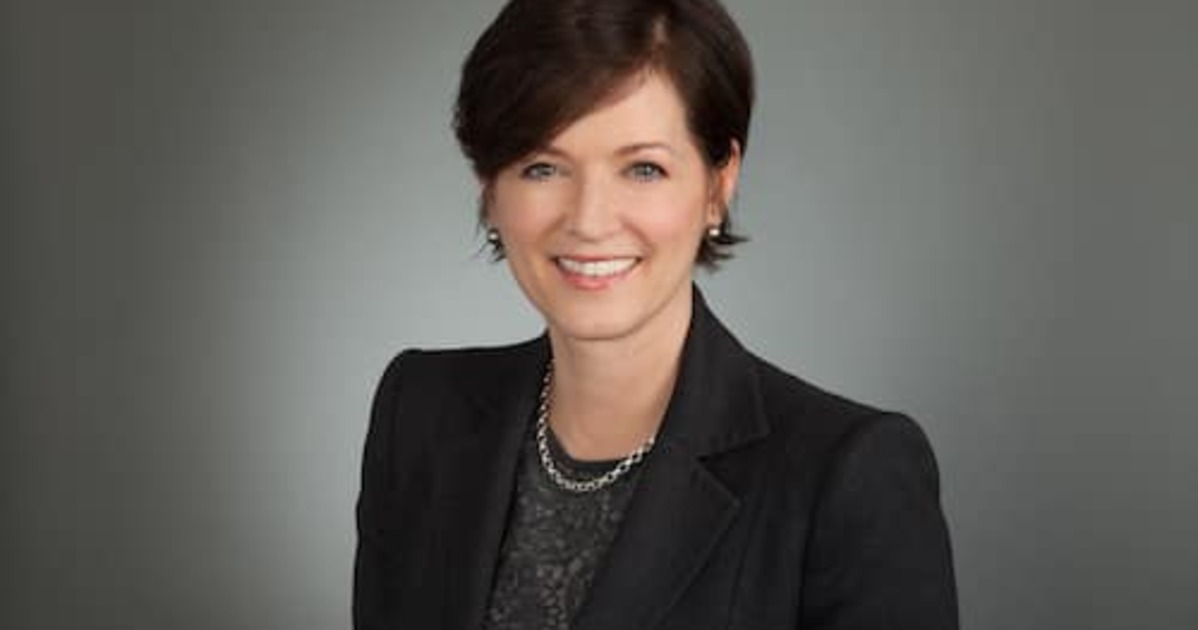 CFA Institute releases first global ESG disclosure standards