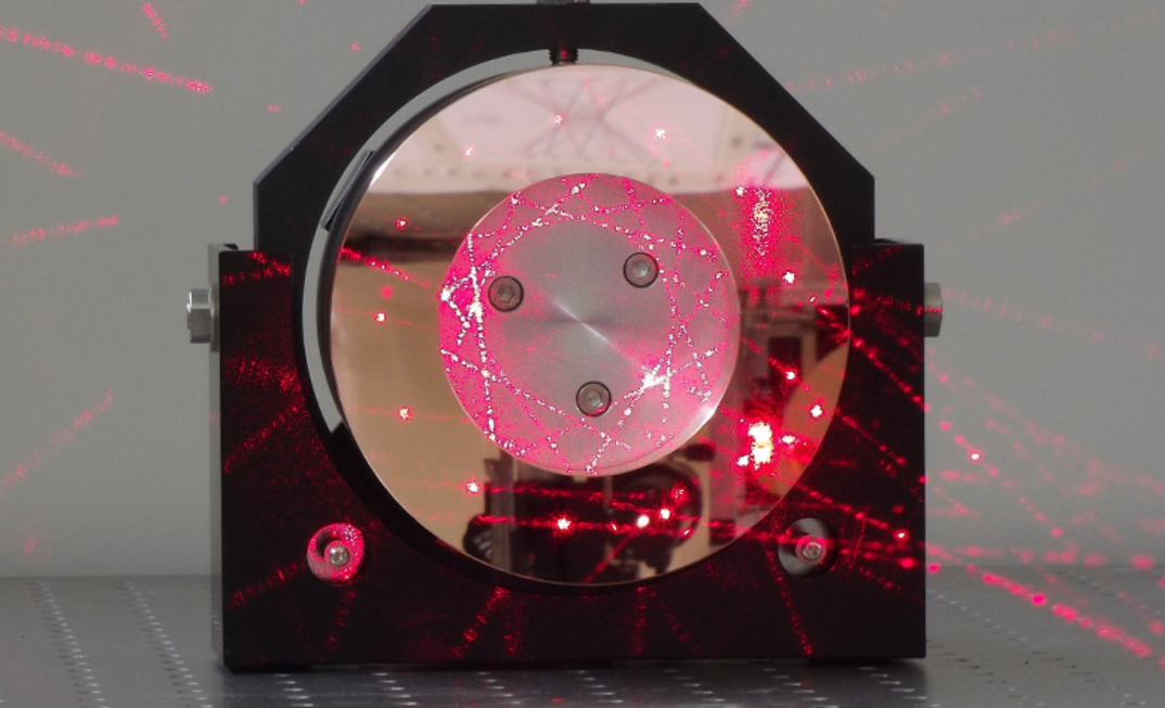 Cameco ups share of uranium laser enrichment firm