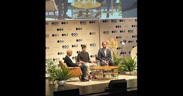 Sutskever returns as SSI chief after Meta hires Daniel Gross