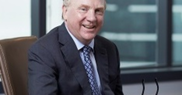 Ashton to lead Worley