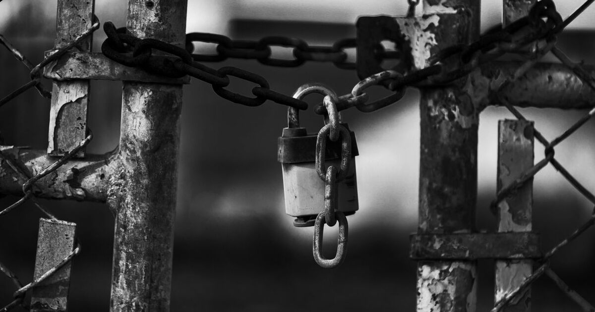 Brook Asset Management begins wind-up process