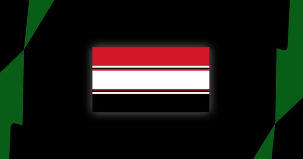 Perth Bears make first official signing News