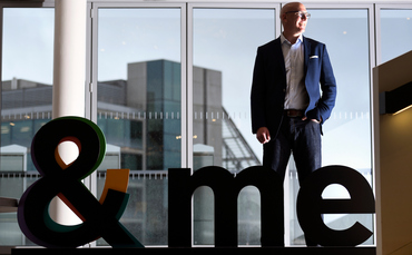 M&G Wealth unveils investment app