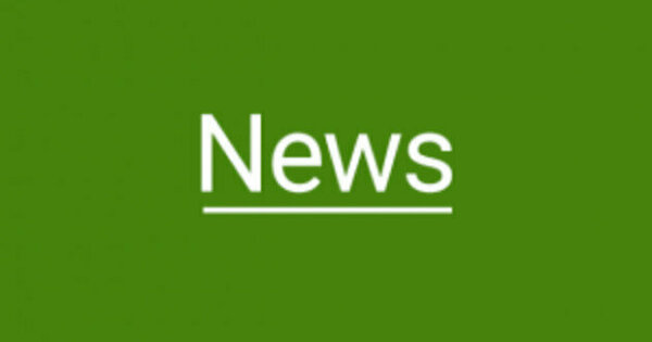 Minister Muir responds to OEP report on improving protection for nature