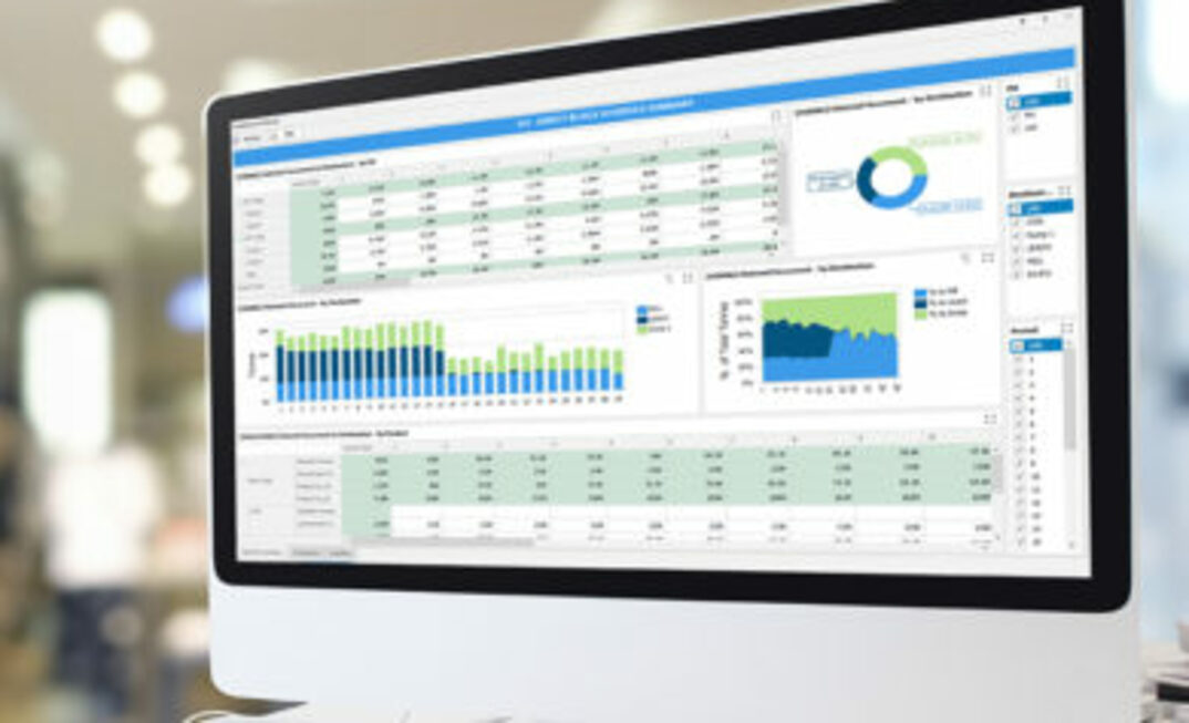 Deswik go for open mining