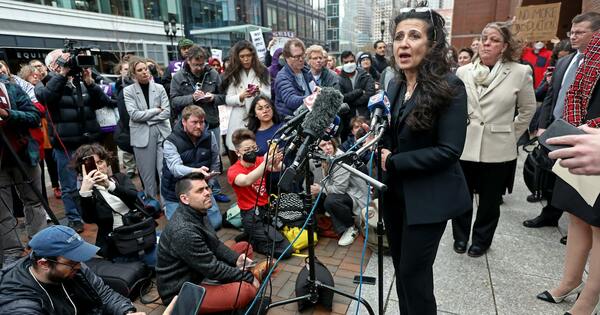 Opinion- How is a neutral observer supposed to describe horrific actions&