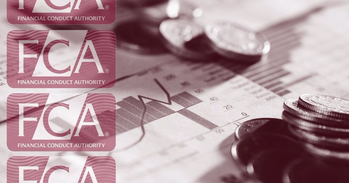 FCA to review funding class thresholds and compensation limits