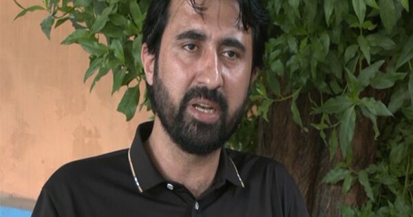 Poor road infrastructure hampers tourism in Pakistan-occupied Gilgit ...