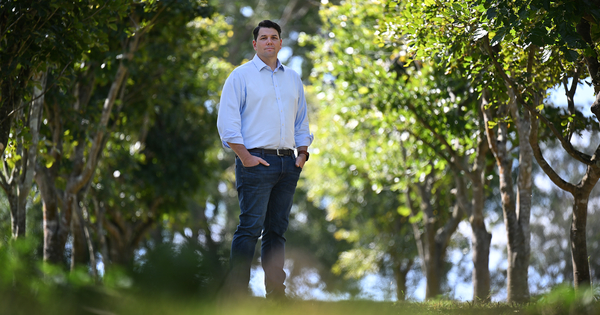 Rio Tinto starts biodiesel project in Australia