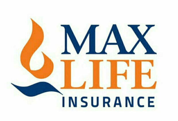 Max Life Expands Portfolio with 'Smart Wealth Advantage Guarantee Elite ...