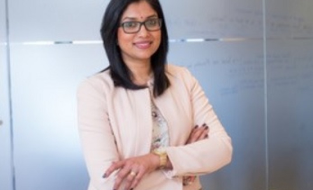 Vale Base Metals boss stands down