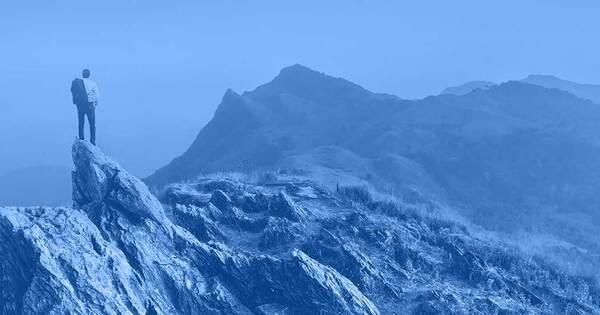 Infrastructure Risk Charts: Hard Risk, Perceived Risk and Risk Index