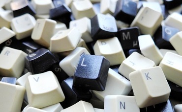 Sinovation-developed LLM platform hits $1b valuation | AVCJ