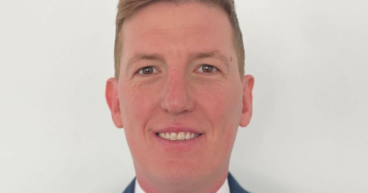 Brown Advisory turns to Fidelity International for UK intermediary ...